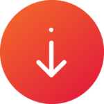 CMMC CCP Training - Redspin