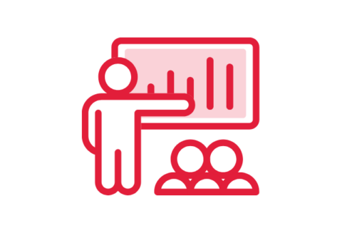 Cmmc Cca Training Redspin Training