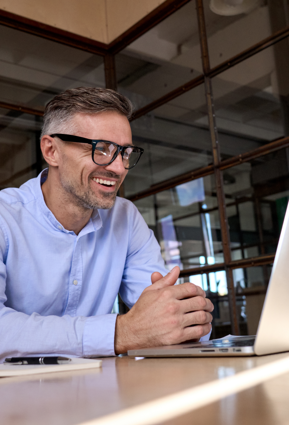 CMMC CCP Training - Redspin