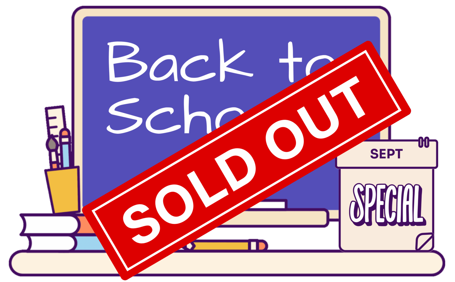 CMMC CCP Training - Redspin